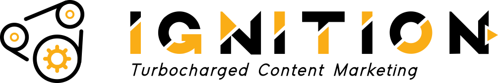 Ignition Digital Marketing | Hiredly Malaysia